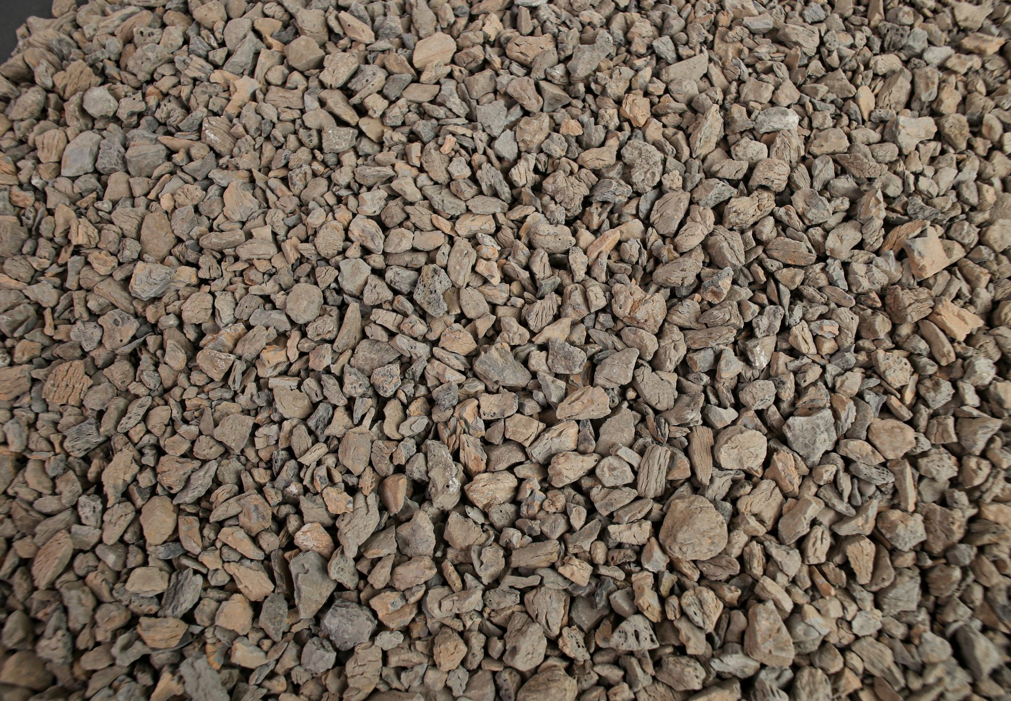 Green roofs | Agrébec